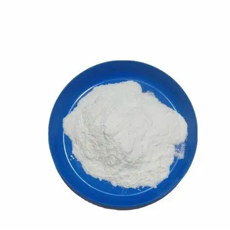 Professional Guide to acrylic impact modifier pvc in 2022 - Shandong Loyal Chemical Co., Ltd.