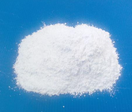 Professional Guide to pvc pipe fitting lubricant in 2022 - Shandong Loyal Chemical Co., Ltd.