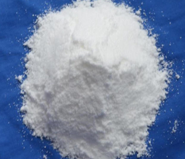Cómo se fabrica el polietileno clorado？ - Shandong Loyal Chemical Co., Ltd.