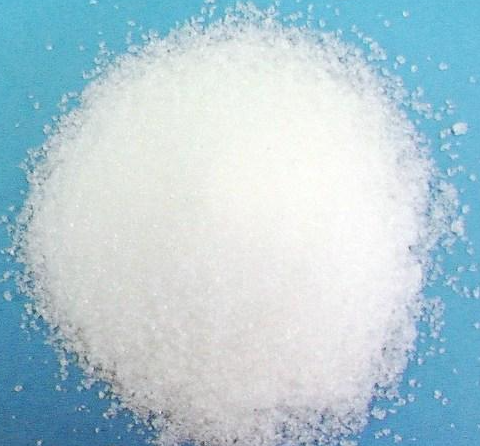 Best Lubricant For Pvc Pipe - Shandong Loyal Chemical Co., Ltd.