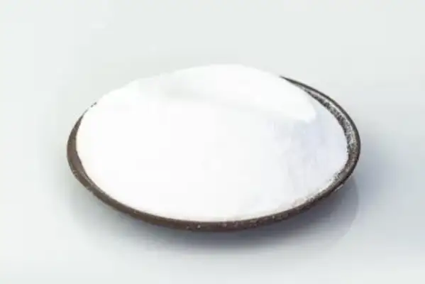 PVC LUBRICANT: Your Complete Guide To PVC - Shandong Loyal Chemical Co ...